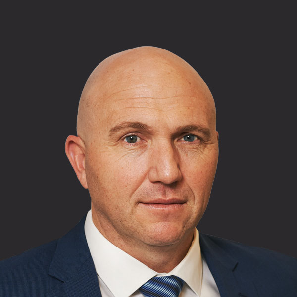 Issue a Rating Objection | Opteon NZ